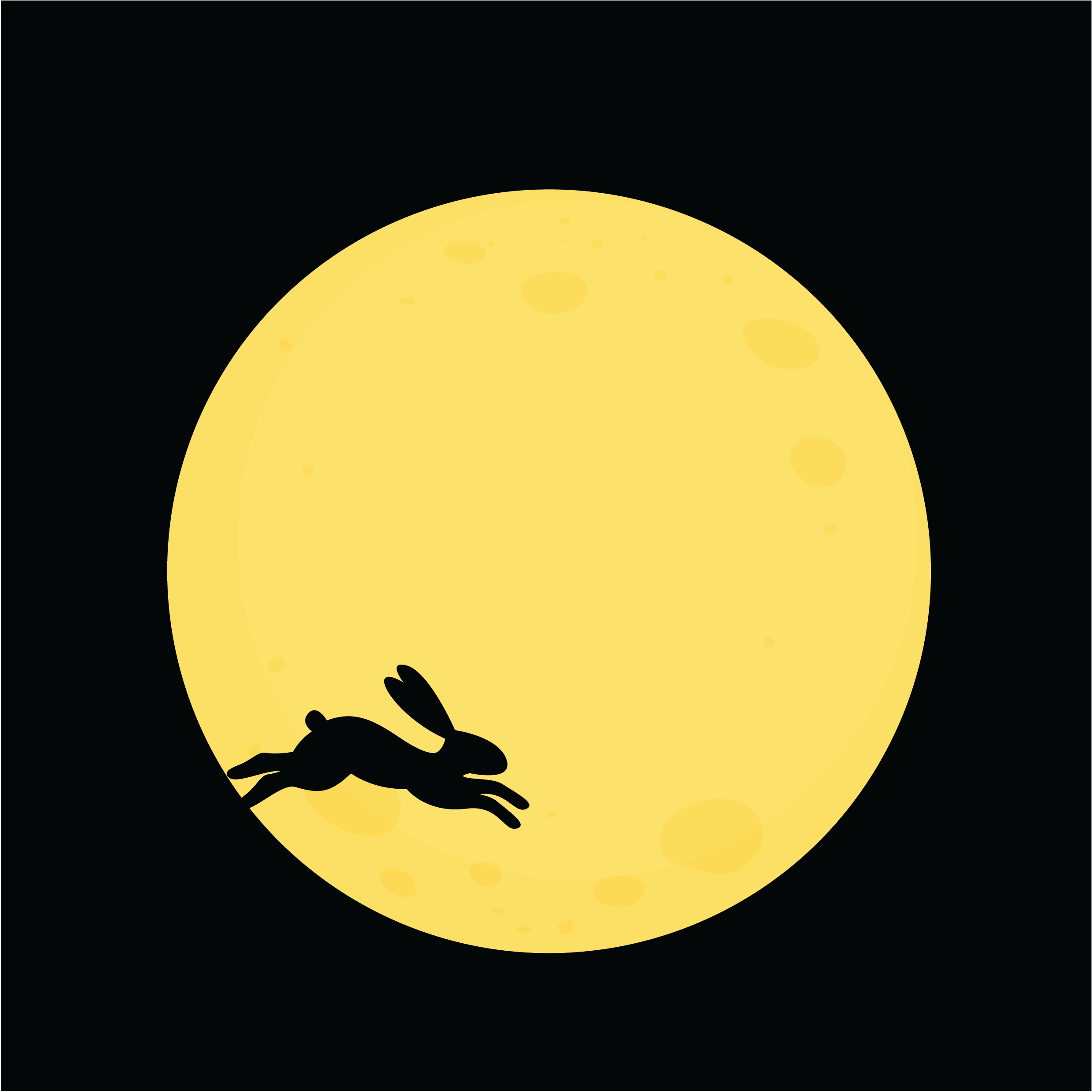 Home - The Moon at Blowing Rock